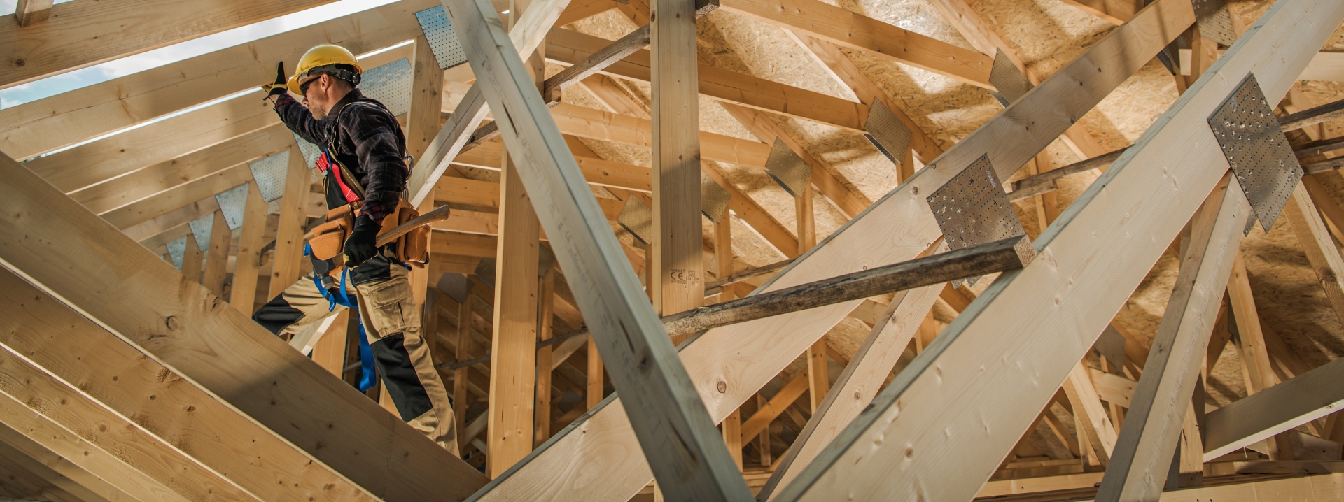 Snickare Ljusdal | Edänge Bygg AB | 0723280907