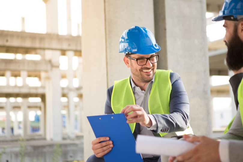 Arbete på väg Hultsfred | APV Utbildarna | 073-14 02 209