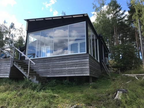 Snickare Ljusdal | Edänge Bygg AB | 0723280907