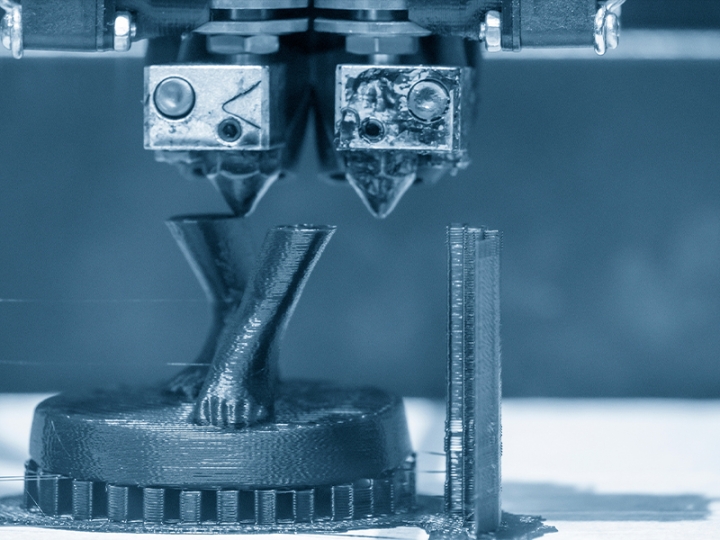 3d Print Hultsfred Linto Ab 039 32 24 50