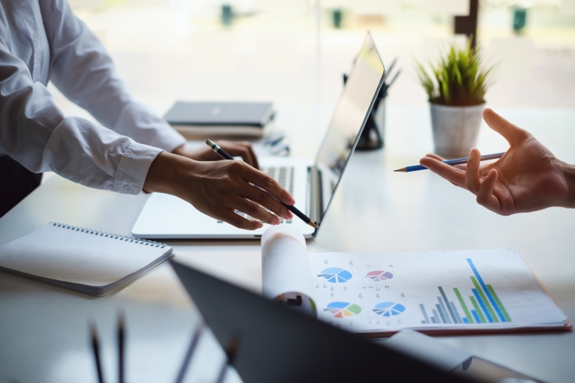 Redovisning Kumla | Ekonoma Redovisningskonsult